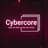 Cybercore Int
