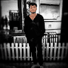 Suresh K 5047