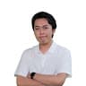 Toriq Wahid