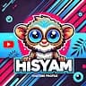 Hirsius Gaming