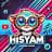Hirsius Gaming