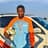 Katlego Lebeko
