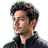 Shamim Nahid