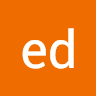 ed e