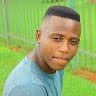 Mulinda Israel Negondeni