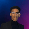 Ramiz Rashid