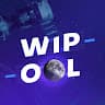 Wipool