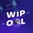 Wipool