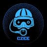 CZEE