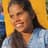 Renuka Kamalakar