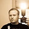 Tim S. (Lutzifaraway)