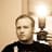 Tim S. (Lutzifaraway)
