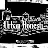 Urban Honesti