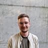 Jasper Wuhnsen