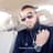 MAX FISCHER
