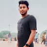 Md Juwel Rana