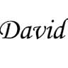 david .dp3