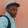 tunechi khumalo
