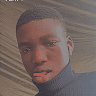 Ajeniyi Temiloluwa