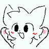 NN00BYY BloxyBoy