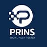 Prins