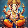 Anup Chandra Das