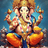 Anup Chandra Das