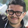 Rigo Garcia