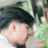 Joshua Buit