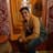 arnav tyagi