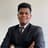 SAMARTH GHAG 2343151
