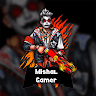 mishal gamer303