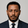 Selam Mulugeta