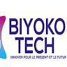 Biyoko Technologie