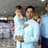 ANUKL sharma