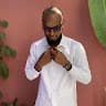 Mahmoud Diallo