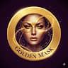GOLDEN MASK