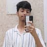 Abhijeet Yadav