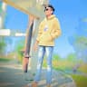 Sunil Singh Raw