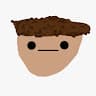 Ollie