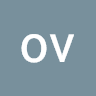 ov yg