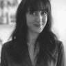 Morgane Loffroy