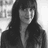 Morgane Loffroy