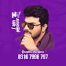 Haseeb Graphics