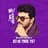 Haseeb Graphics