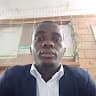 Ahouo Chris parfait N'gbacassa