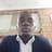 Ahouo Chris parfait N'gbacassa