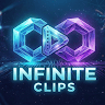 Infinite Clips