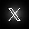 Xexia Xi