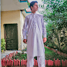 WAHAB JHANGIR KIYANI